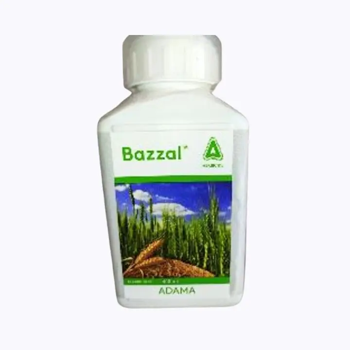 Buy NACL Profex Super Insecticide Online - Protect Your Cotton Crops ...