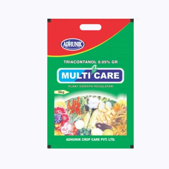 Buy Adhunik Multi Care Plant Growth Regulator for Enhanced Growth ...