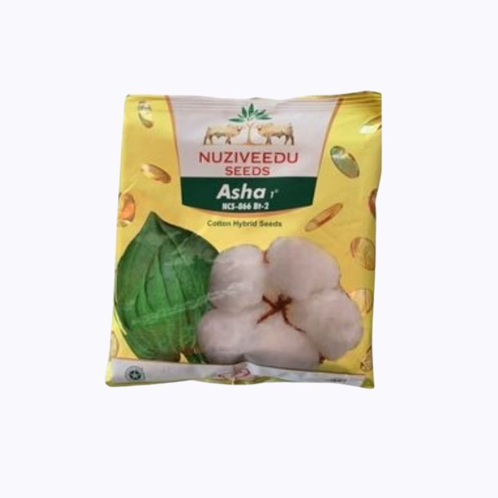 Buy Nuziveedu Online at Best Prices - Nuziveedu Seeds - KisanShop