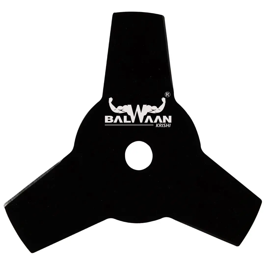 Balwaan: Your Partner for Cutting-Edge Agriculture Machines and Tools ...