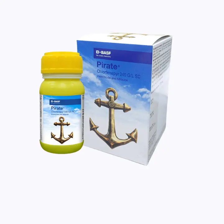 Buy NACL Profex Super Insecticide Online - Protect Your Cotton Crops ...