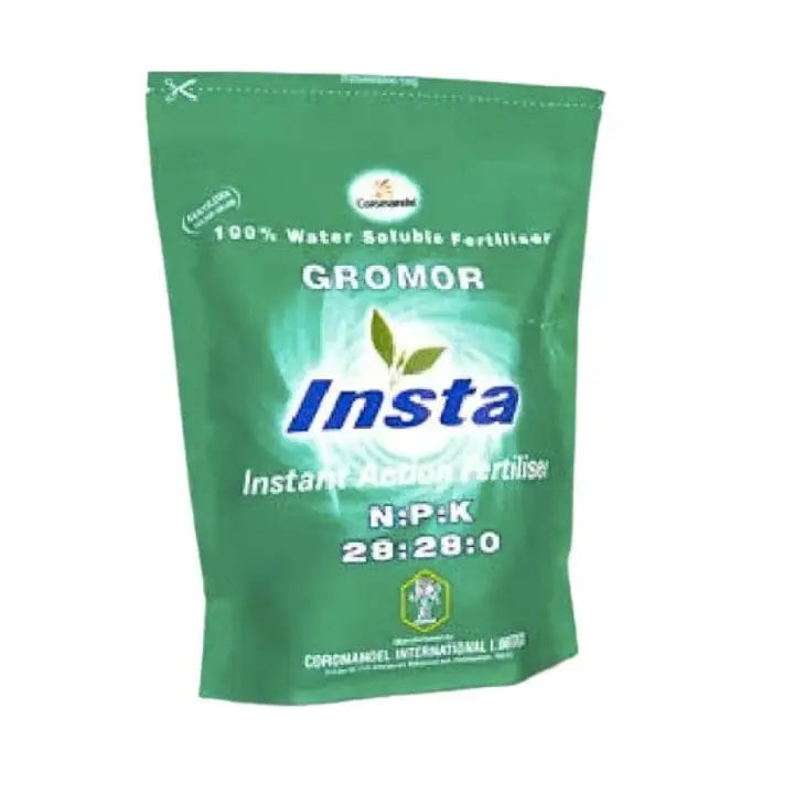 Buy Coromandel Products: Complete Farm Solutions & Crop Care - KisanShop