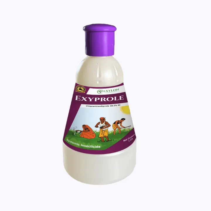 Buy NACL Profex Super Insecticide Online - Protect Your Cotton Crops ...