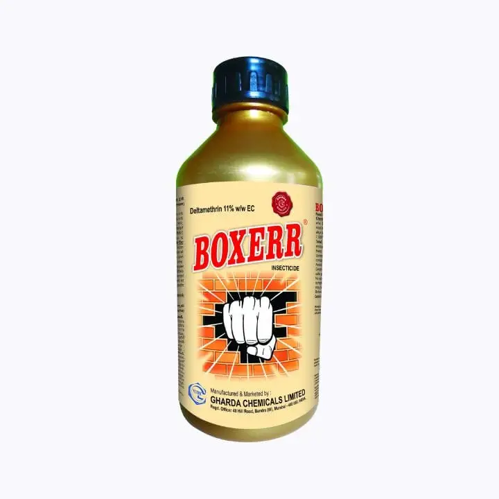 Buy NACL Profex Super Insecticide Online - Protect Your Cotton Crops ...