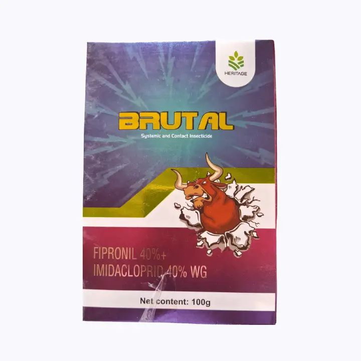 Buy Bayer Nativo Fungicide - Dual-Action Protection for Various Crops ...