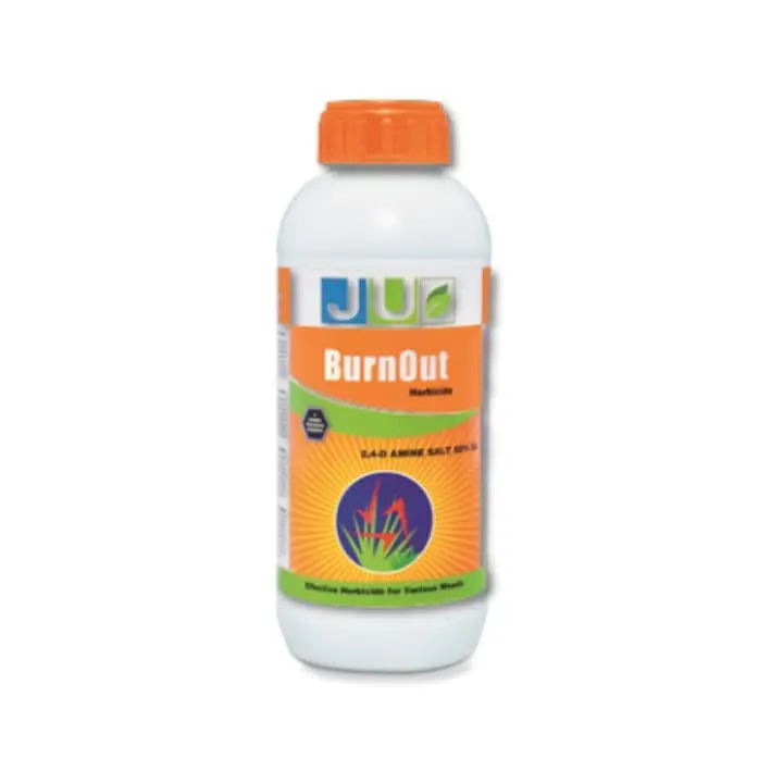 Buy Adama Dekel Herbicide: Exceptional Dual-Action Weed Control for ...