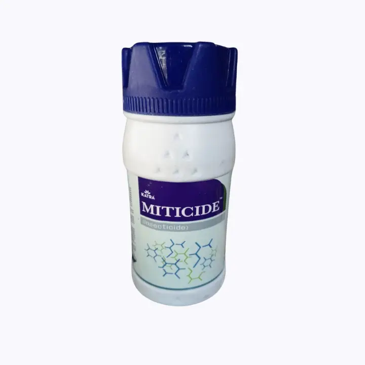 Buy Katra Botanical Miticide – Natural Control of Mites, Thrips, Whit...