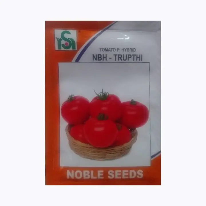 Buy Noble Seeds Online at the Best Price - KisanShop