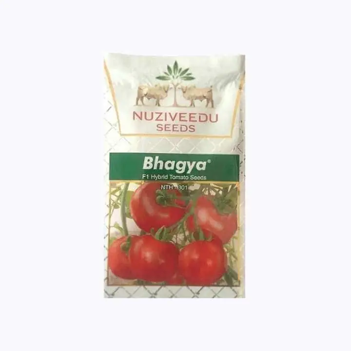 Buy Nuziveedu Online at Best Prices - Nuziveedu Seeds - KisanShop