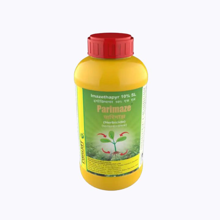 Buy FMC Affinity Herbicide | Carfentrazone Ethyl 40% DF for Weed ...
