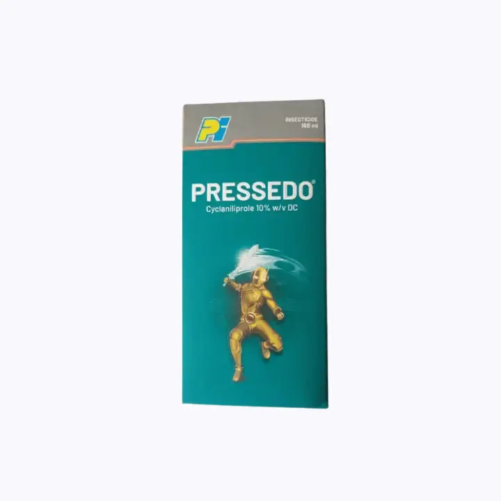 Buy FMC Ferterra Chlorantraniliprole 0.4% GR Insecticide Online at th...