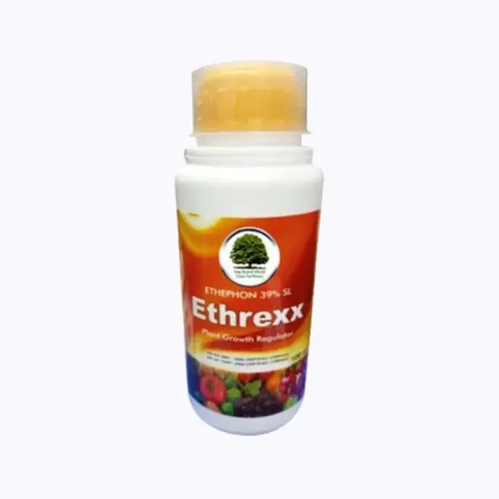 Buy FMC Affinity Herbicide | Carfentrazone Ethyl 40% DF for Weed ...