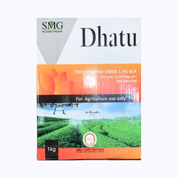 Buy NACL Profex Super Insecticide Online - Protect Your Cotton Crops ...