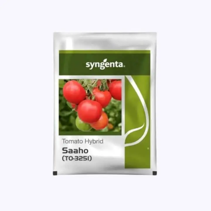 Buy Syngenta Products Online - Seeds, Pesticides, Fungicides & More ...