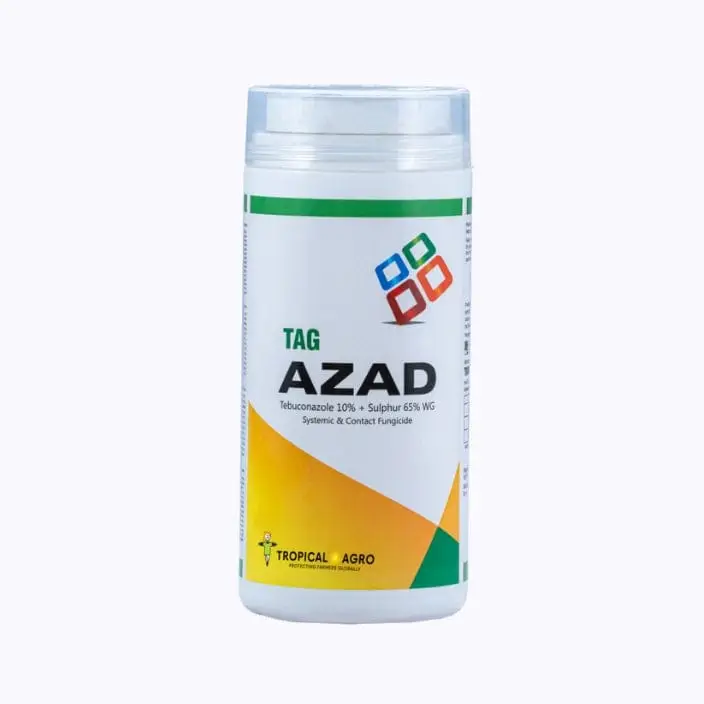 Buy NACL Profex Super Insecticide Online - Protect Your Cotton Crops ...