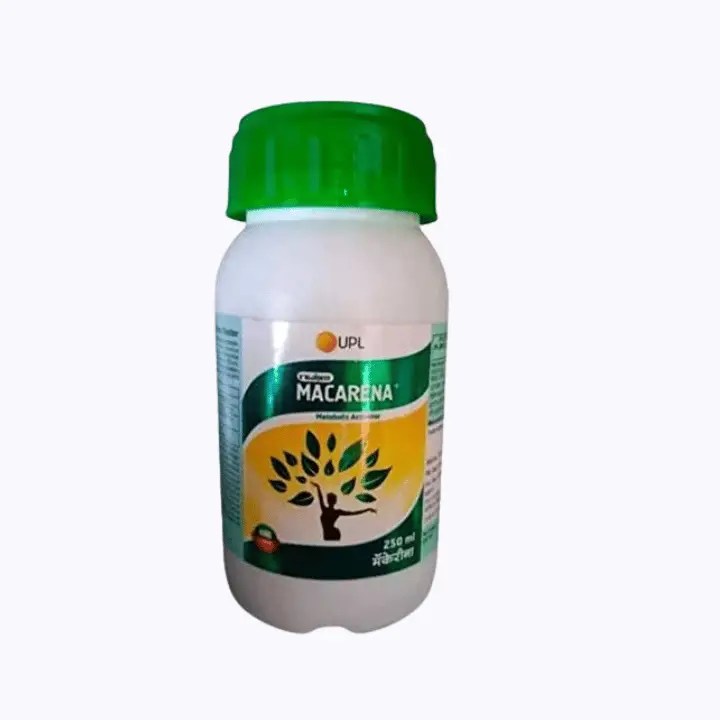 Buy UPL Macarena A – Advanced Plant Tonic for Growth & Stress ...
