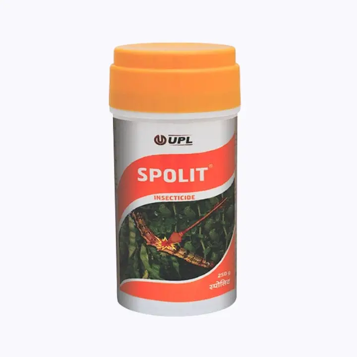 Buy UPL Pesticides Online : Advanced Agrochemicals for Your Farming ...